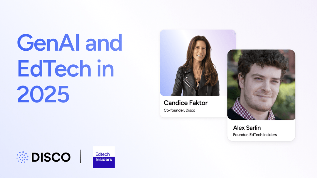 15 Best Online Certification Platforms: Build Up Modern Skills in 2025